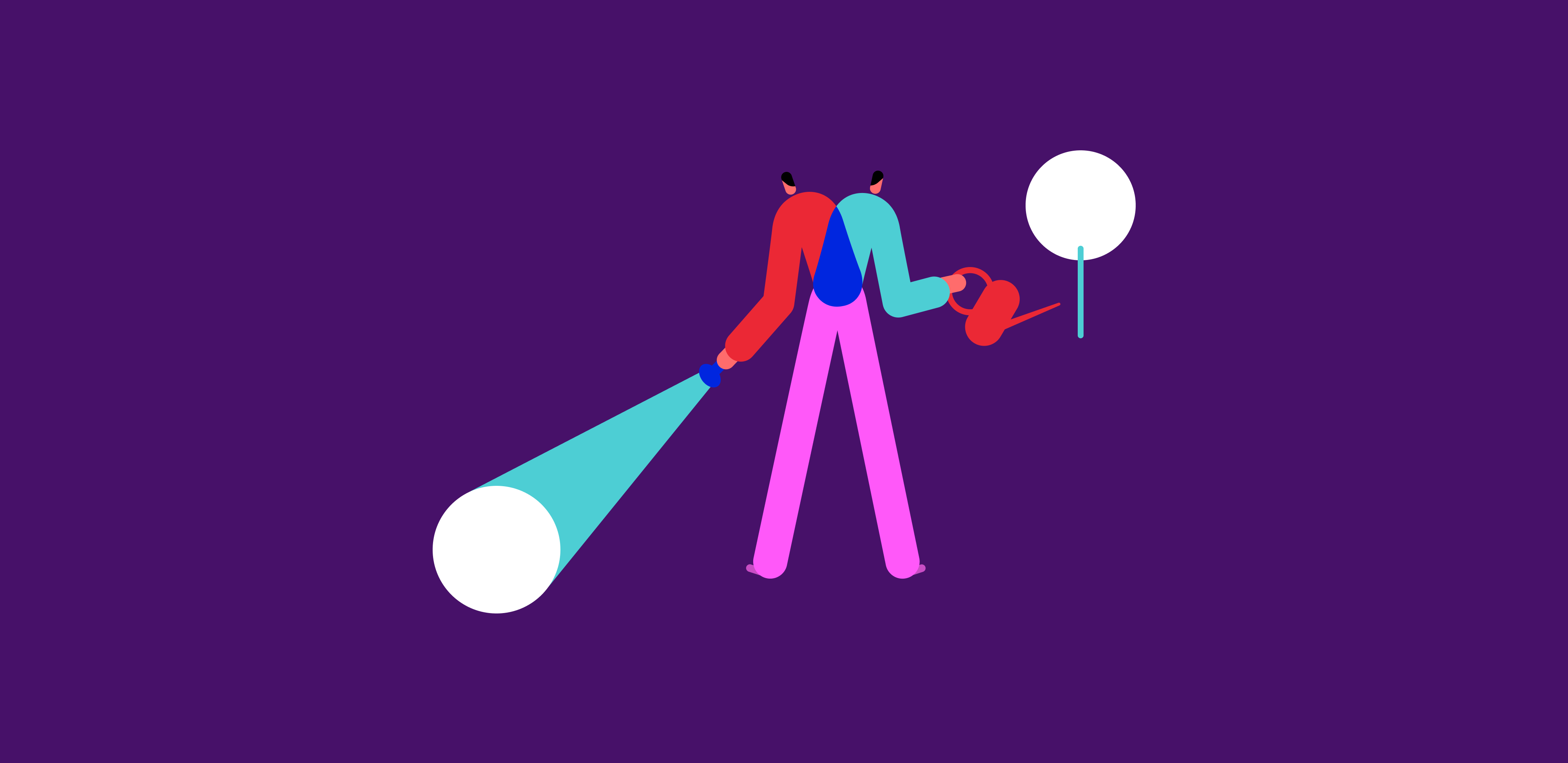 ROI For Innovation roi-for-innovation